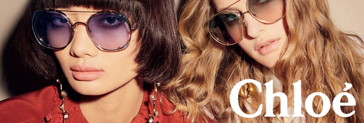 Accessori Chloé Replica a Prezzo Basso – Offerte su Marcie & Nile